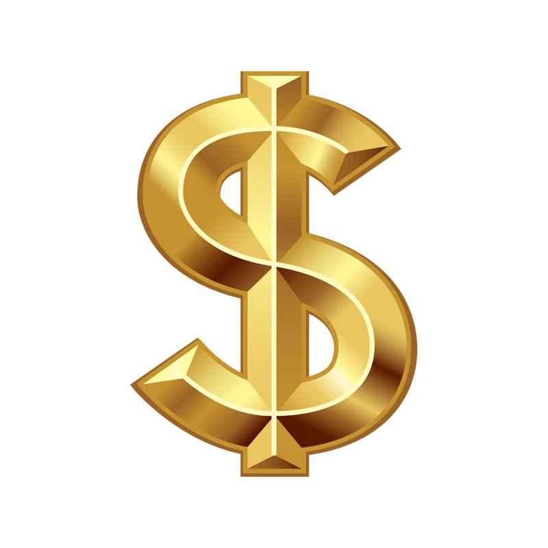 Extra-Fee-Postage-Price-Other-Fee-All-powerful-Replenishment-Cost ...