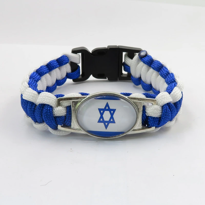 Israeli Bracelets | atelier-yuwa.ciao.jp