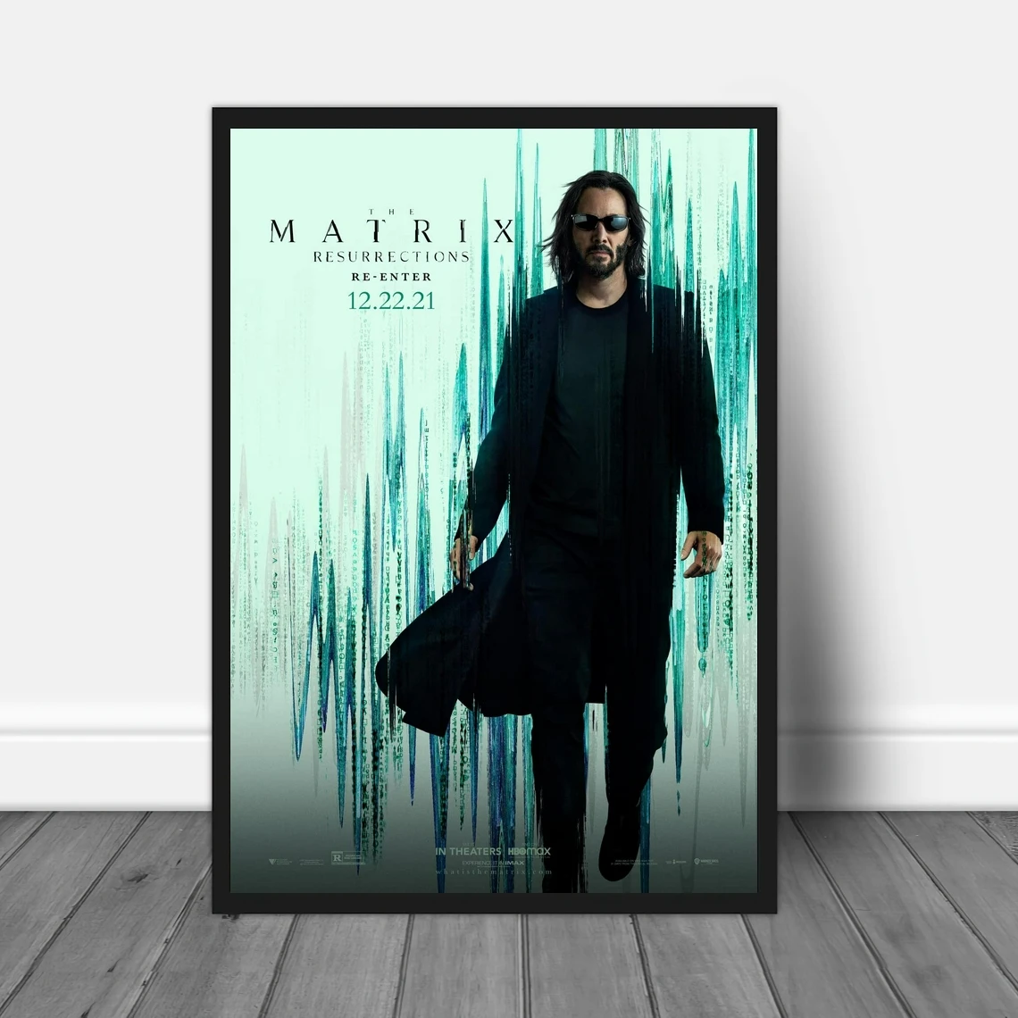 Jonathan Groff Matrix | ppgbbe.intranet.biologia.ufrj.br