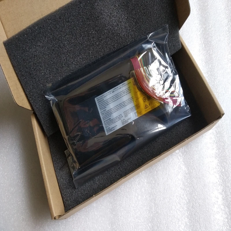 BTY-L78 Battery For MSI GT80S 2QC 2QD 2QE GT83VR 6RD 6RF 7RE GT73VR ...