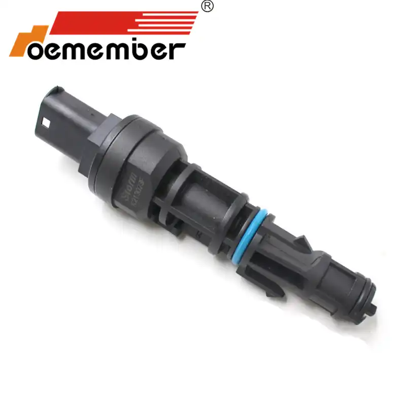 Nitrogen Oxygen Sensor Nox Sensor For BENZ Truck A0101539528 0101539528 ...