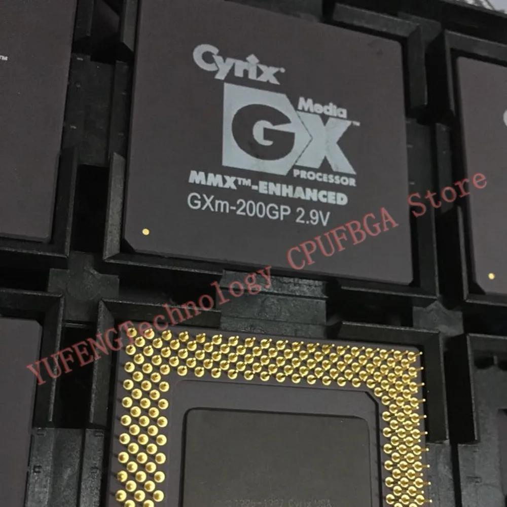 Cyrix-GMX-200GP-2-9V-Cpu-Testimony.jpg