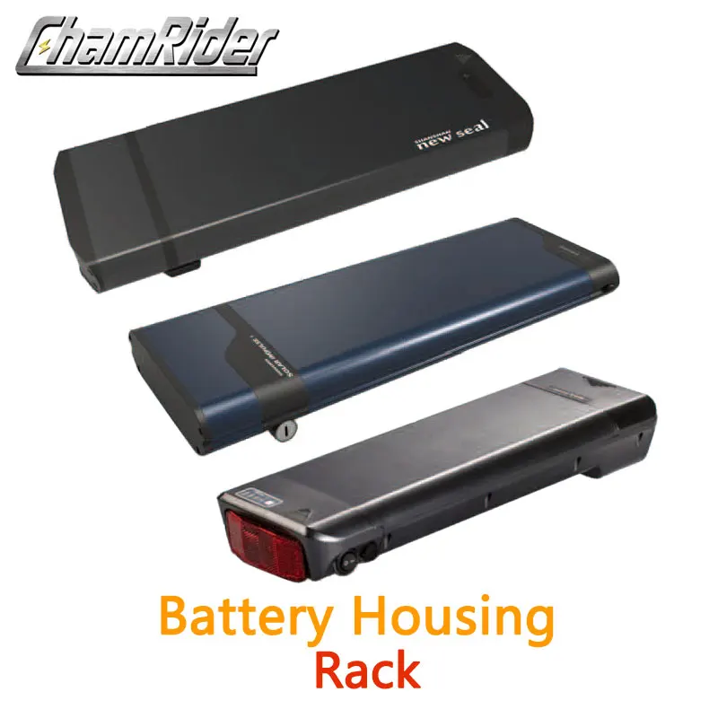 Lithium Battery Box Casing Case Plastic Tube Bottle Ler Mid - AliExpress