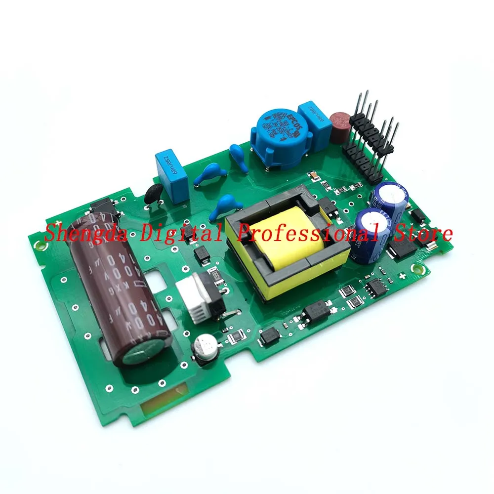 Brand-new-original-A5E00982645-2-PLC-power-supply-fast-shipping.jpg