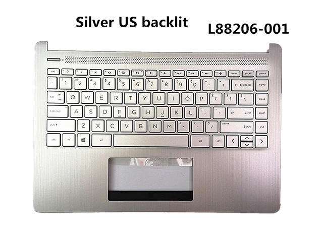 Hp Touchpad Keyboard