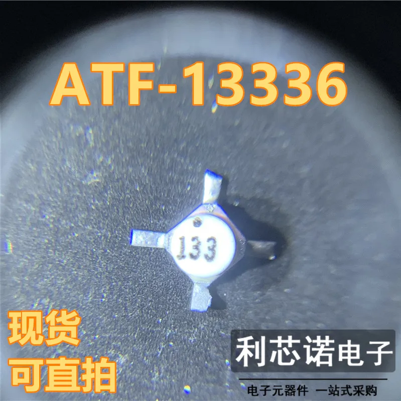 100-New-original-In-Stock-ATF-13336-Marking-133-ATF-13336-TR1-SMT36-BOM ...