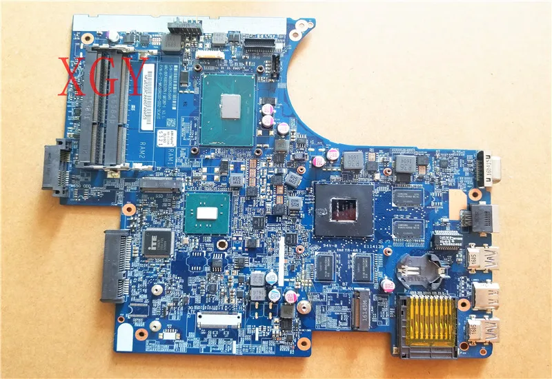 6-71-w65r0-d02-77-w650rc1a-n03-clevel-w650rc-w650-ddr3l-i7-6700HQ-N16P ...