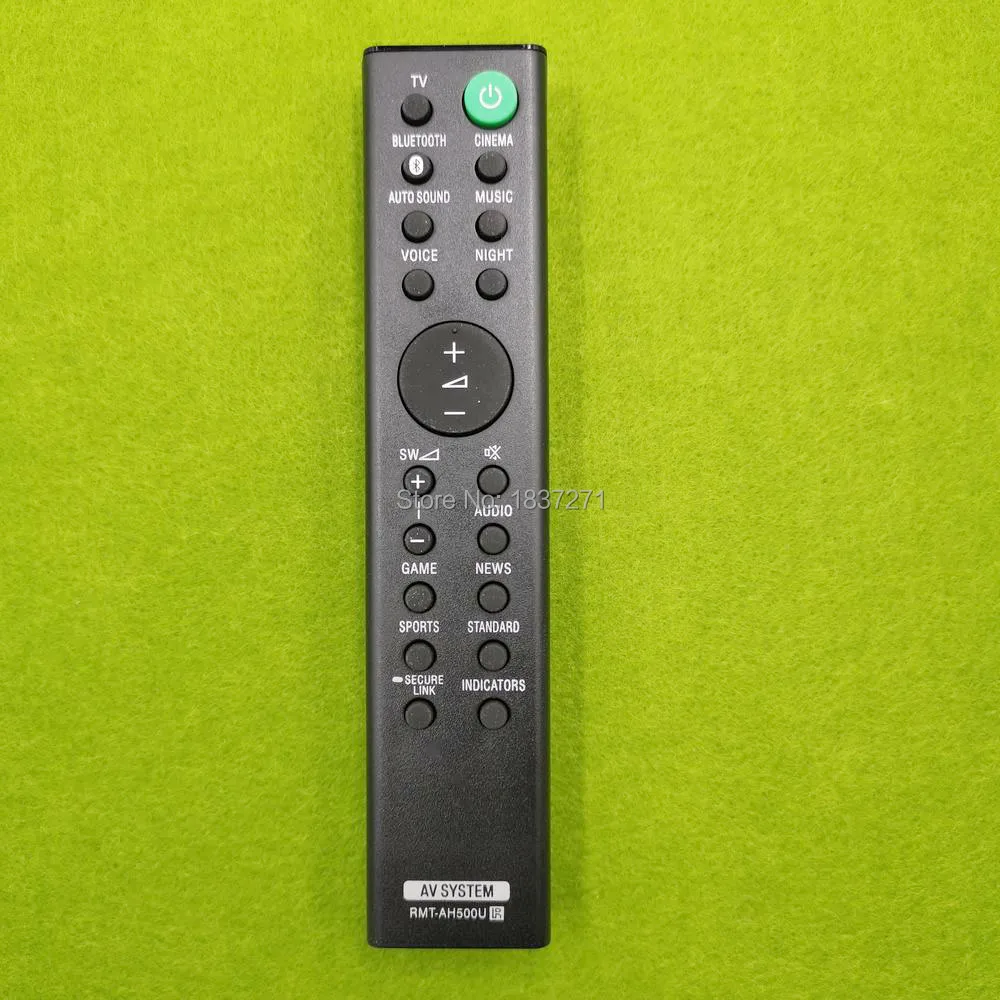 Remote-Control-RMT-AH500U-For-Sony-HT-S350-HT-SD35-Soundbar-SYSTEM.jpg
