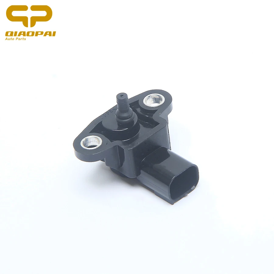Intake Manifold Air Pressure Sensor MAP Sensor A0051535028 EP9451-R3A ...
