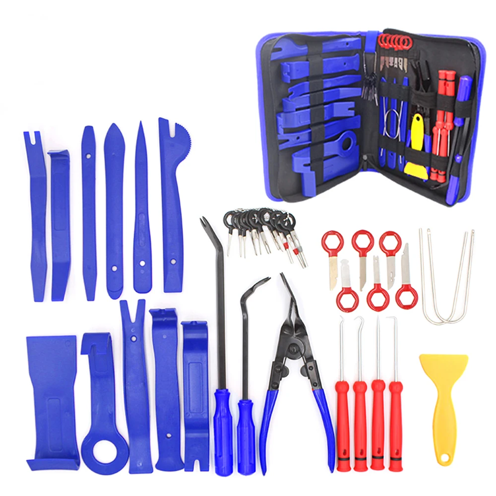 Car-Disassembly-Hand-Tool-Kit-Car-Interior-Pry-Tool-Kit-Door-Clip-Trim ...
