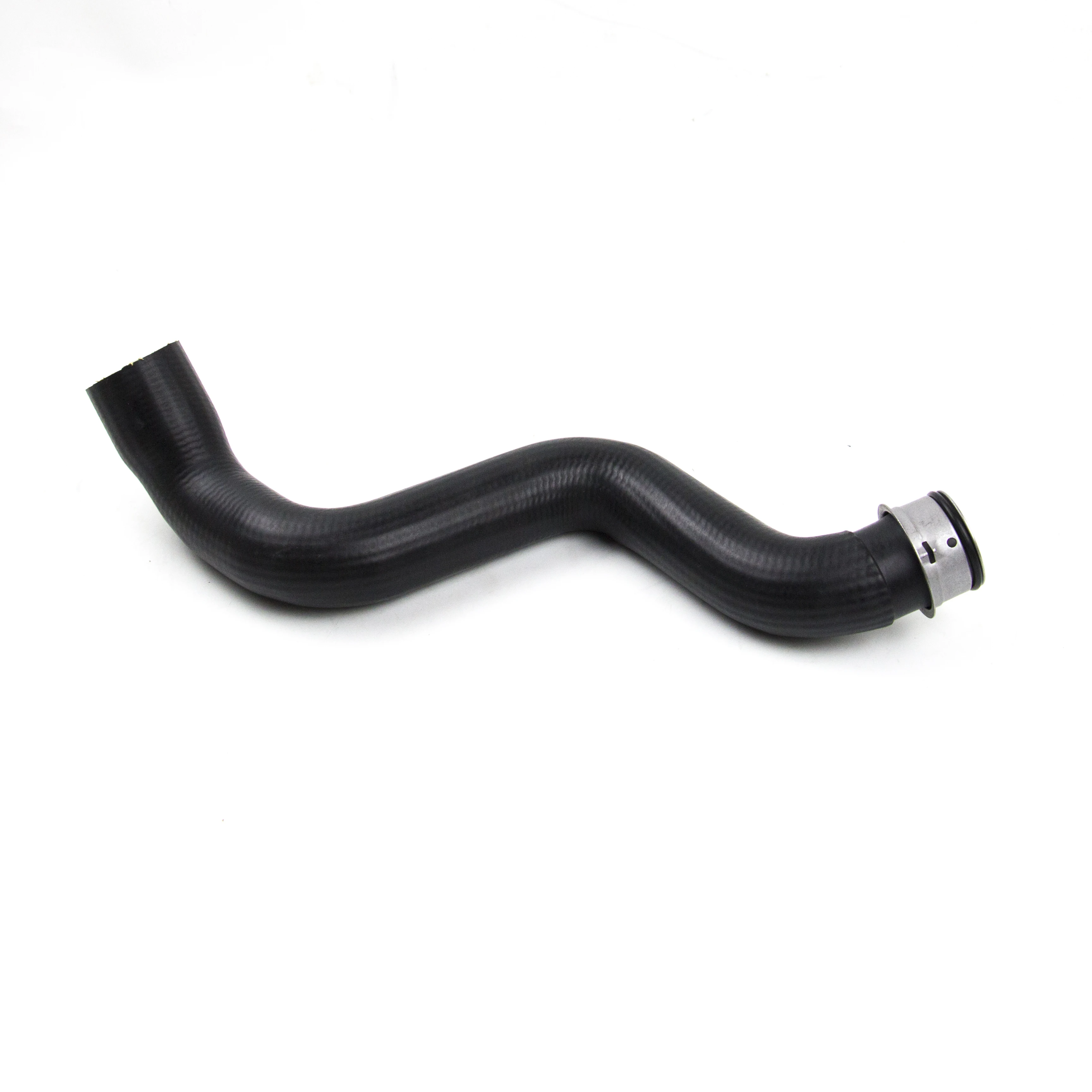 A1645014782-Coolant-Liquid-Hose-1645014782-For-Mercedes-Benz-ML-280-300 ...