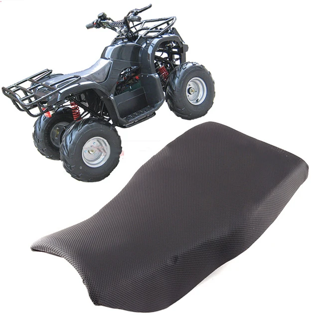 Small Atv Back Seat