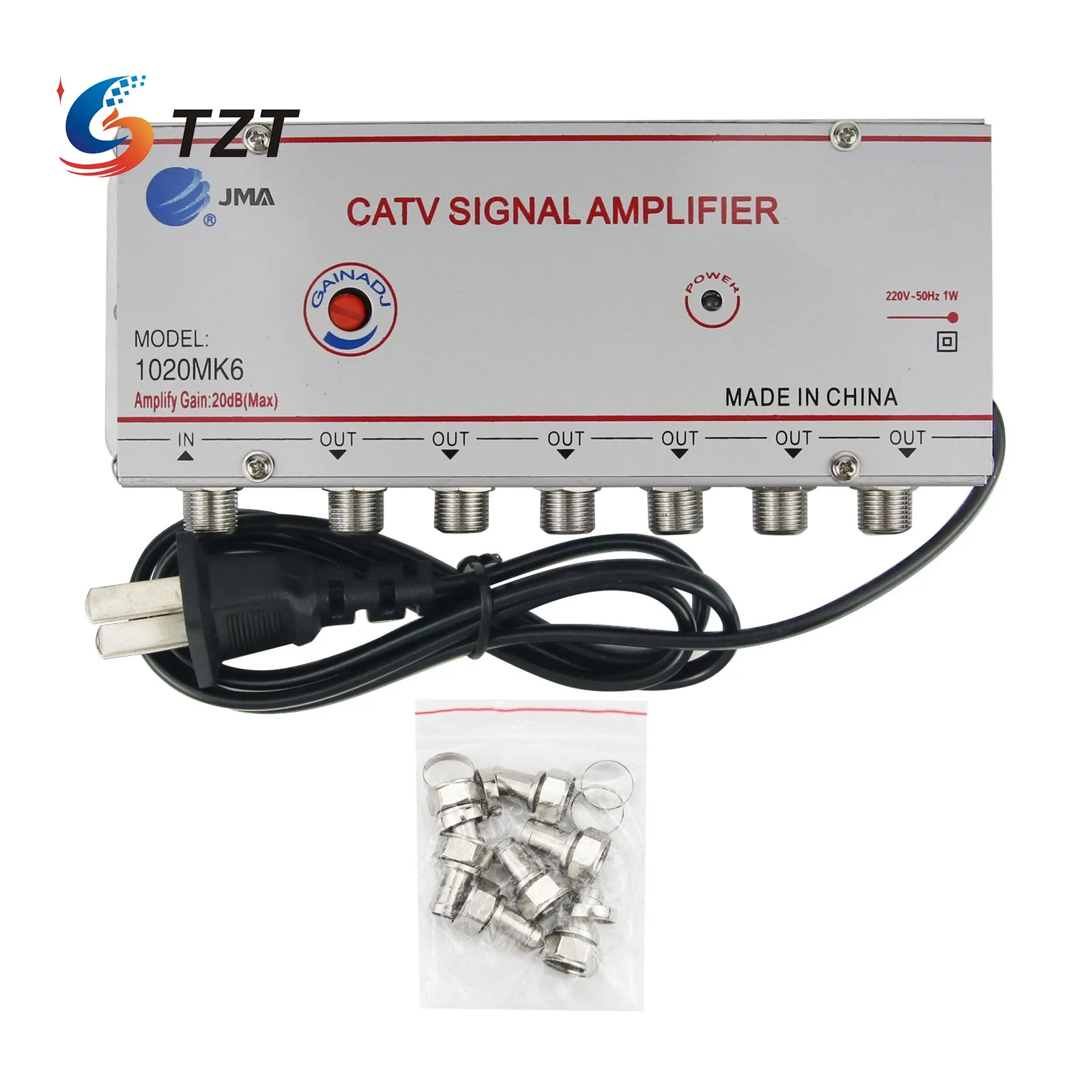 TZT-JMA-1020MK6-amplificador-de-se-al-CATV-amplificador-de-TV-con-Cable-para-el-hogar.jpg