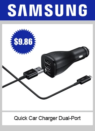 Оригинальная батарея samsung B150AE B150AC 1800 мА-ч для samsung Galaxy ...