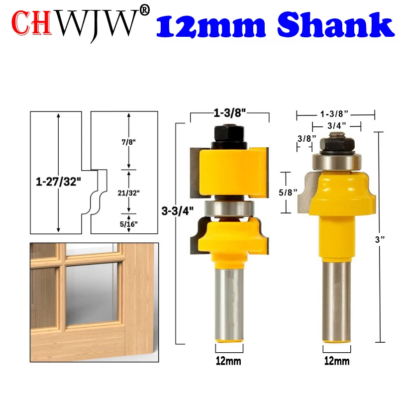 CHWJW-12mm-Shank-Ogee-2-Bit-Window-Sash-Router-Bit-Set.jpg