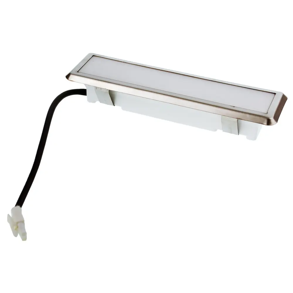 Cooker Hood LED Light 175mm 2.5W