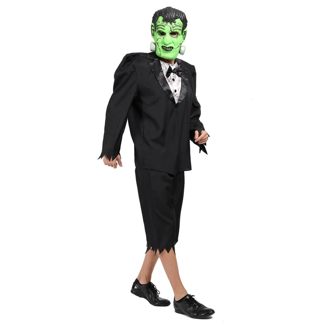 Frankenstein Costume Men