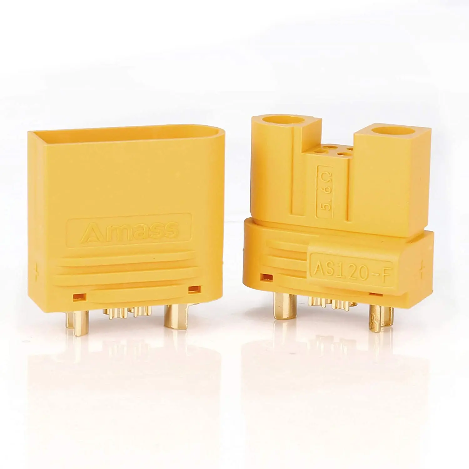 Store Home Products Feedback