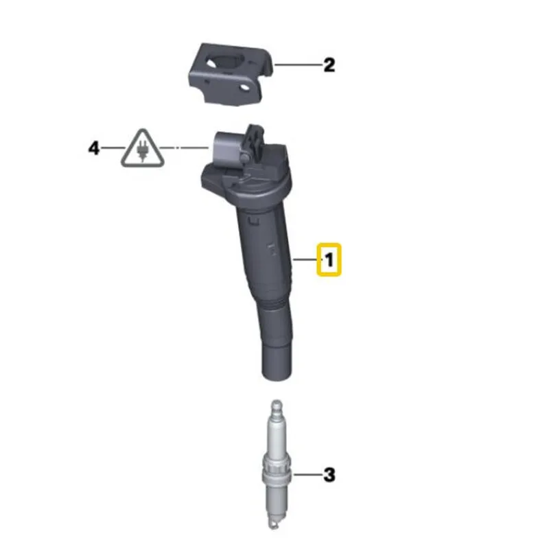 12137594596-ignition-coil-for-BMW-F22-f25-f26-f30-f32-f33-f4-engine-N20 ...