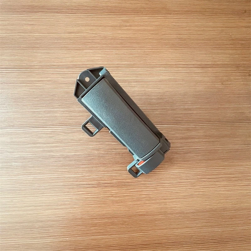 Sliding Door Inner Handle For 2005-2018 Toyota Hiace Commuter Interior ...