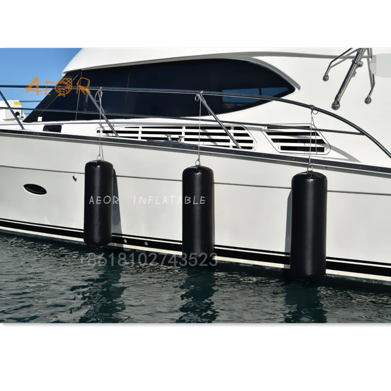 For Beach Boat Rollers