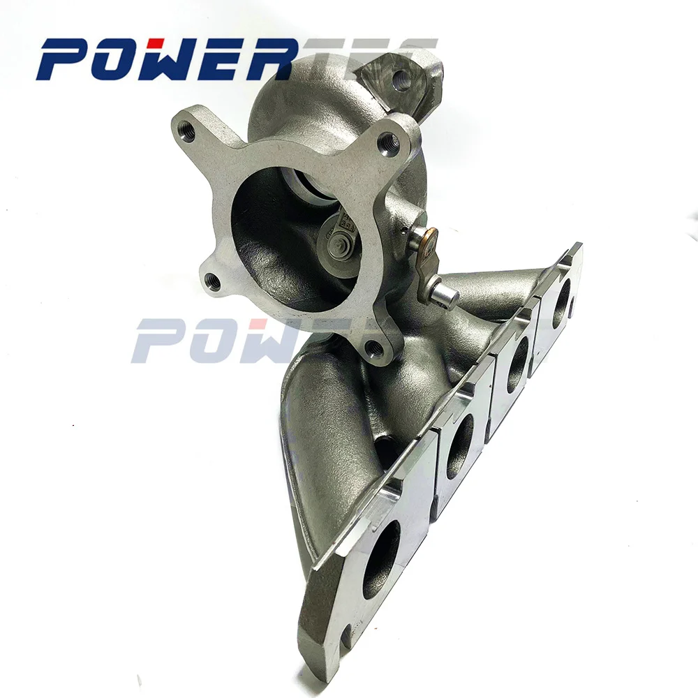100-New-Turbo-Turbine-Housing-53049880064-53049700064-For-Seat-Leon-2-0 ...