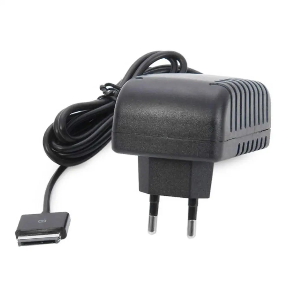 Eee Pad Transformer Tf101 Charger