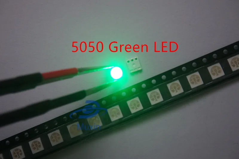 500Pcs-5050-SMD-PLCC-6-3-9000-MCD-Ultra-Bright-LED-Light.jpg