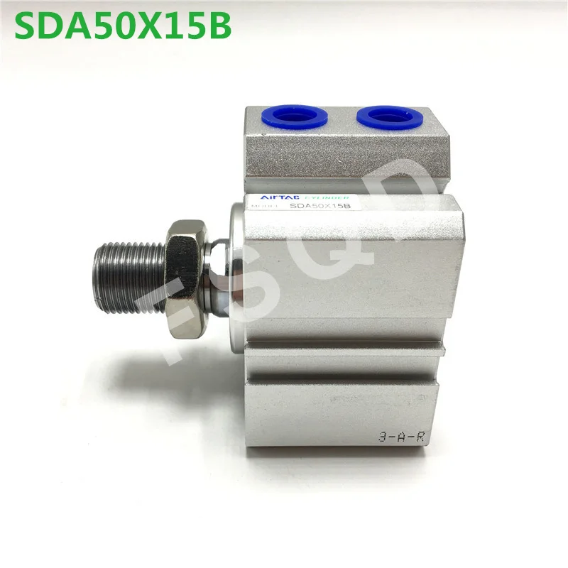 SDA50X5S SDA50X5B SDA25X5SB SDA50X10S SDA50X10B SDA50X10SB SDA50X15S ...