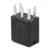 30 Amp Relay For Seadoo Sea-doo 4-tec Rxp-x Rxt-x Gtx Wake Spark Gti ...