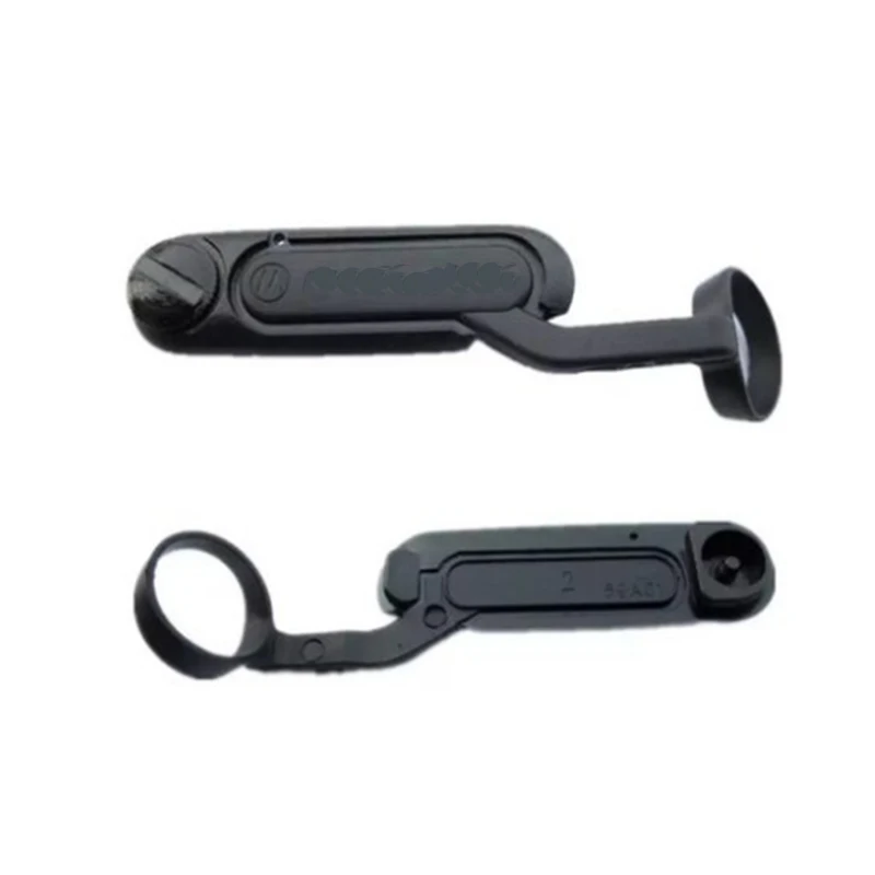 SZSAFEWAY-Two-Way-Radio-Dust-Cover-for-Motorola-GP328-GP338.jpg