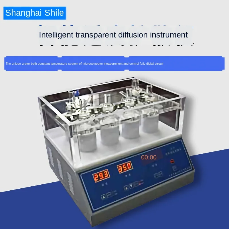 Tablete-novo-instrumento-de-difus-o-transdermal-instrumento-de-difus-o ...