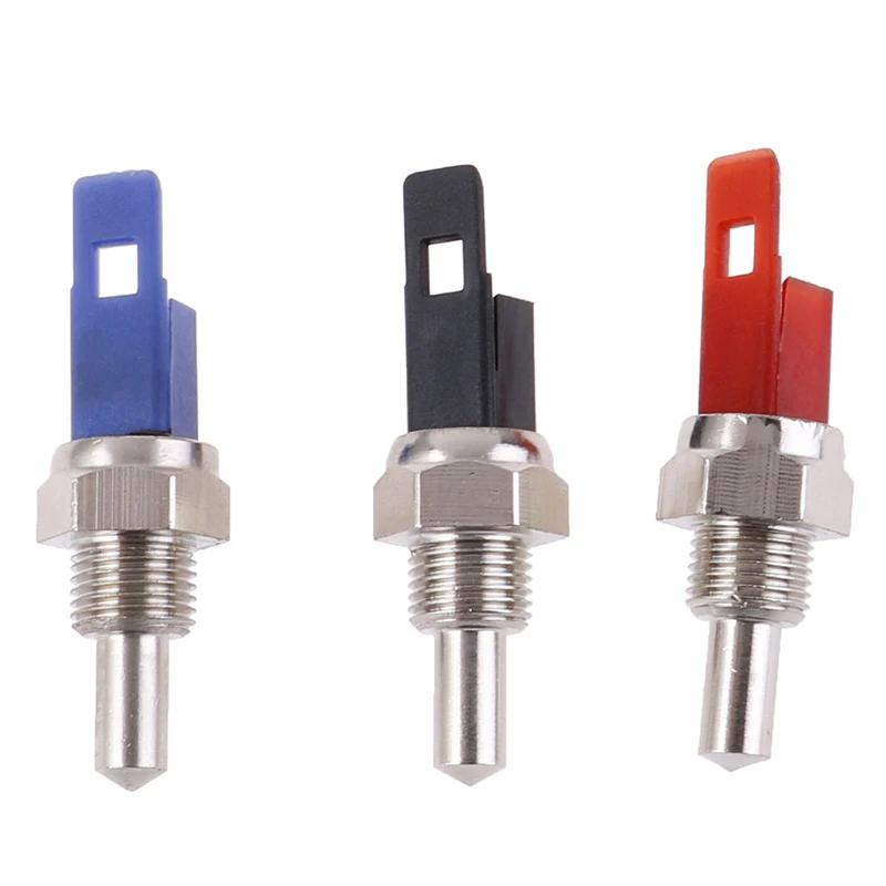 NTC Wall mounted boiler temperature sensor Gas water heater temperature ...