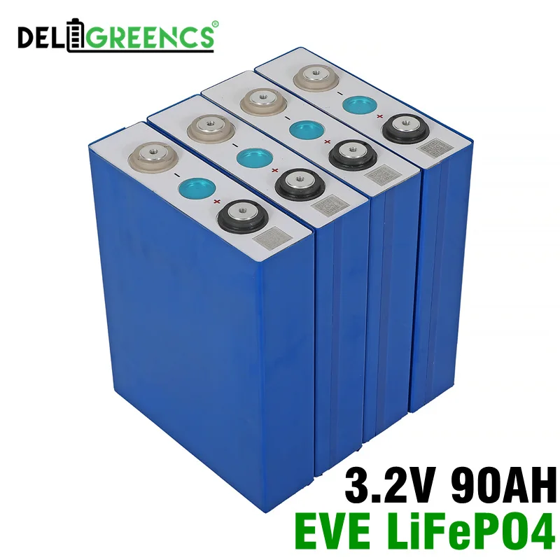 scheren Zurückspulen Opa prismatische lifepo4 zellen Mehrdeutigkeit ...