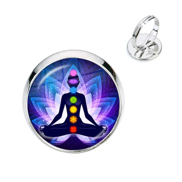 Balance Symbol Buddhism