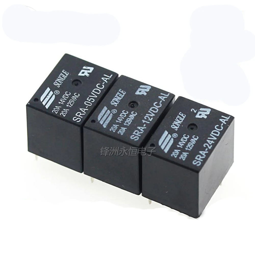 5PCS-Iot-Power-Relays-SRA-05VDC-12VDC-24VDC-AL-CL-T74-20A-4-5Pin.jpg