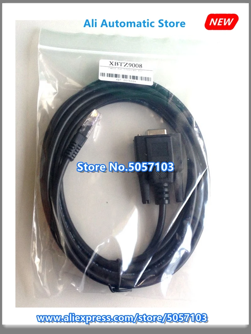 H185ee600a2904e1bb501e8c7a76e91cbU.jpg