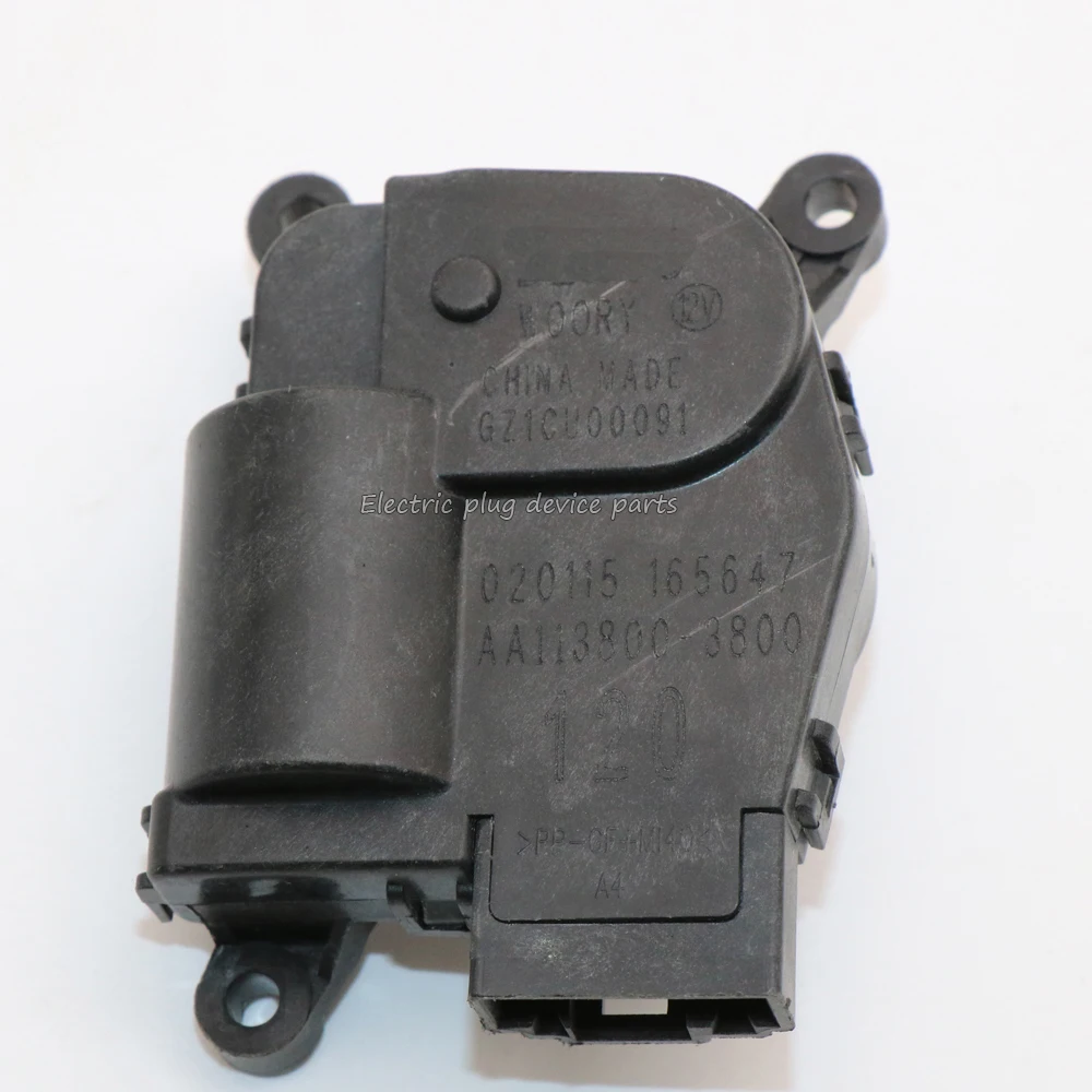 OE-AA113800-3800-HVAC-Heater-Air-Blend-Door-Actuator-for-Chrysler-200 ...