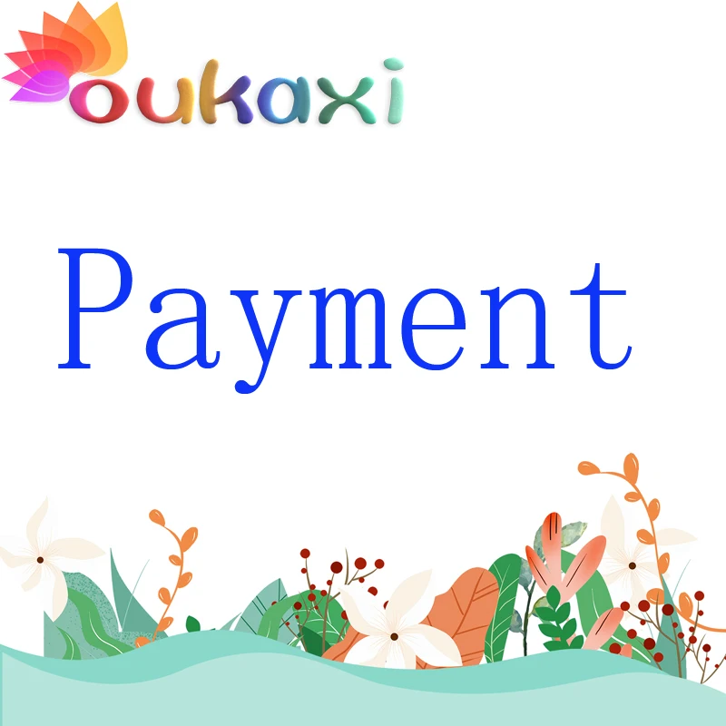 Kit de Cable programador de NAND X USB para Xbox360, chip PRO V2 y Xbox ...