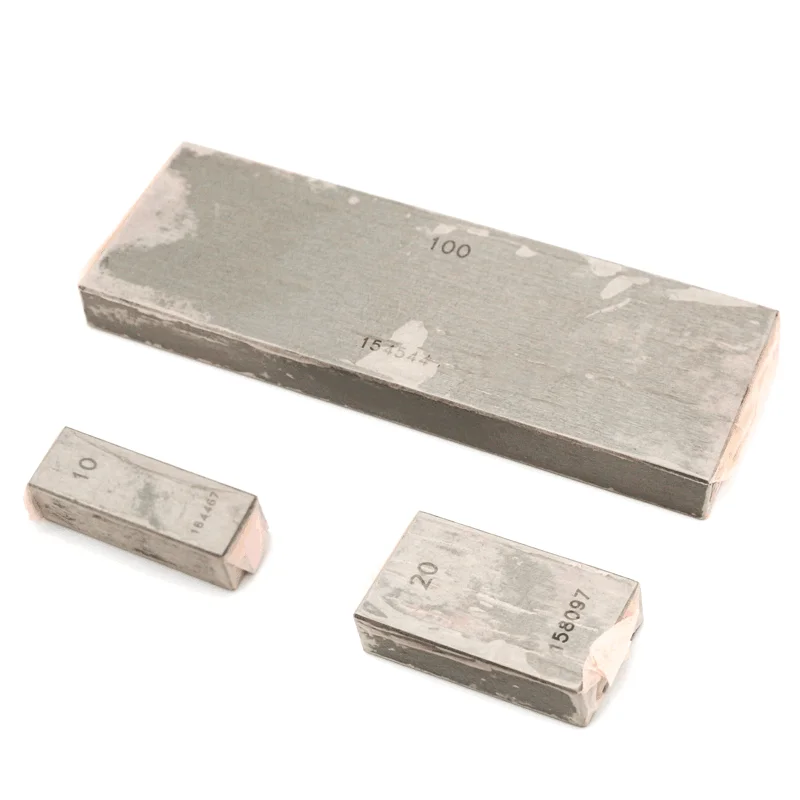 1-100mm-Stahl-block-Messger-t-Mess-block-Stahl-Vierkant-block-10mm-20mm ...