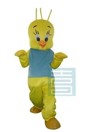 Tavuk-maskot-kost-m-tavuk-mavi-yelek-karikat-r-giyim-reklam-kost-mleri ...