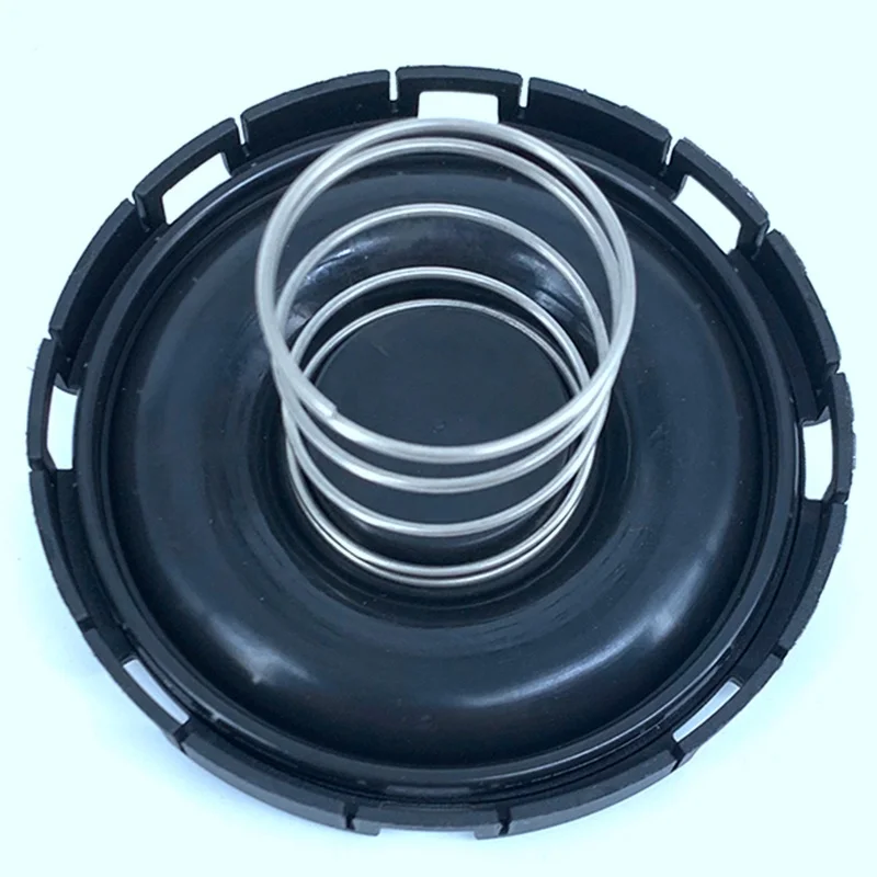 Cylinder Head Cover Cap Valve Cover Repair Kit for BMW X5 N57 N57N ...