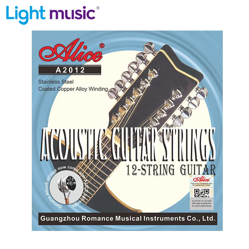 Alice-A2012-12-Strings-Acoustic-Guitar-Strings-010-026-Musical ...