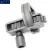 Engine Turning Barring Adjust Tool J-46392 W904589046300 For Detroit ...