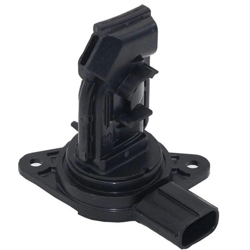 Sensor MAF para medidor de flujo de aire masivo TOYOTA Sensor 197500 ...