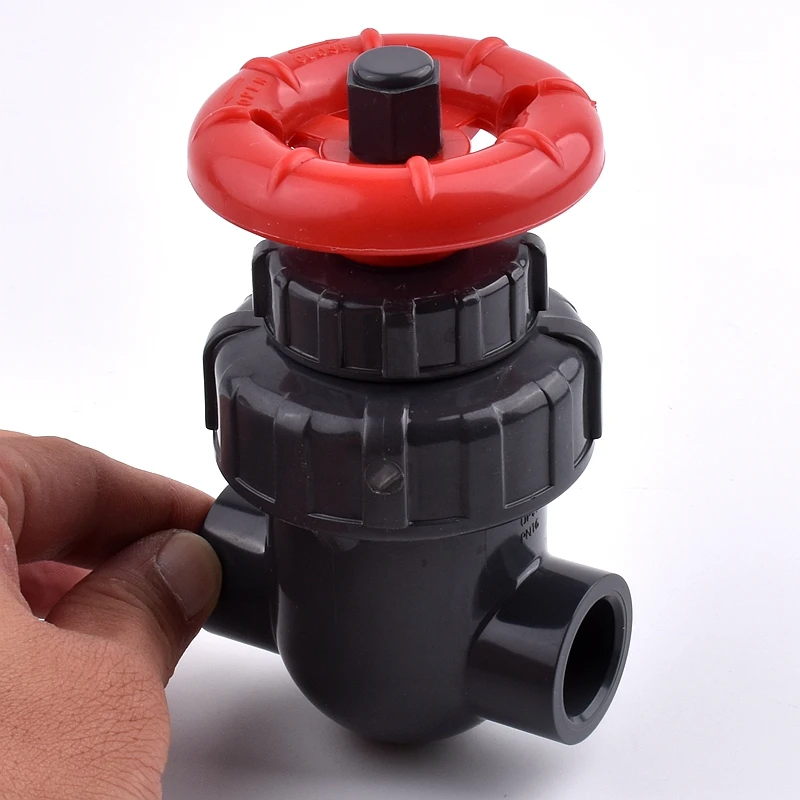 Vanne de contrôle de débit, vanne de contrôle de précision pour l ...