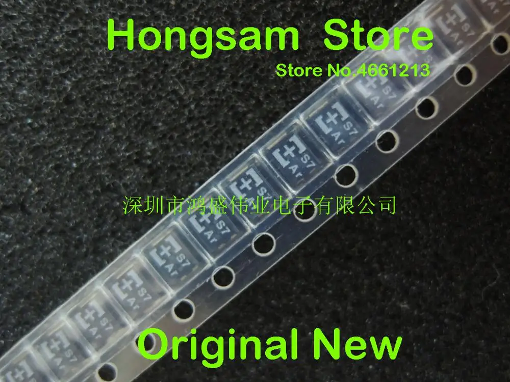 20PCS-10TPB47M-10TPA100M-10TPB220M-10TPC100M-10TPC68M-10TPC33MB ...