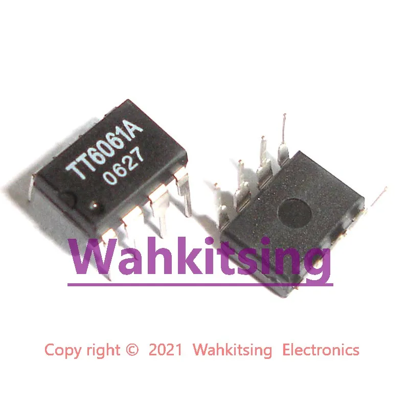 5-PCS-TT6061A-DIP-8-TT6061-Touch-Indoor-Dimming-Control-IC-Chip.jpg
