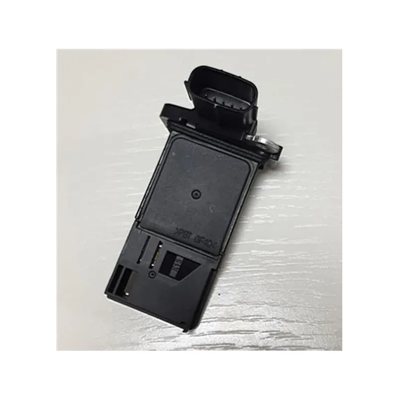 Mass-Air-Flow-Sensor-MAF-22204-75030-2220475030-AFH70M-37-22204-0F030 ...