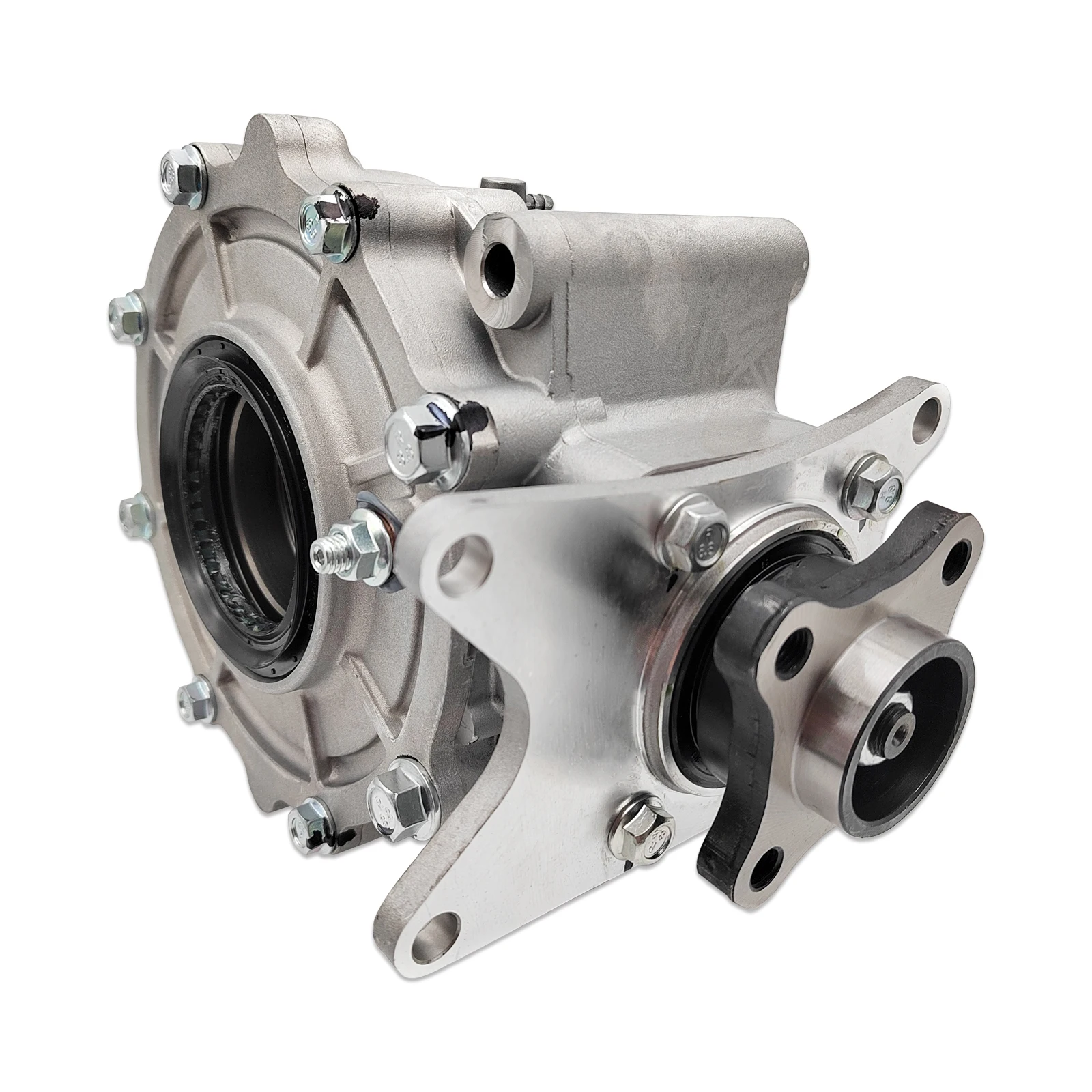 Original Rear Differential Axle Reducer For Cforce 400 450 500 520 550 ...